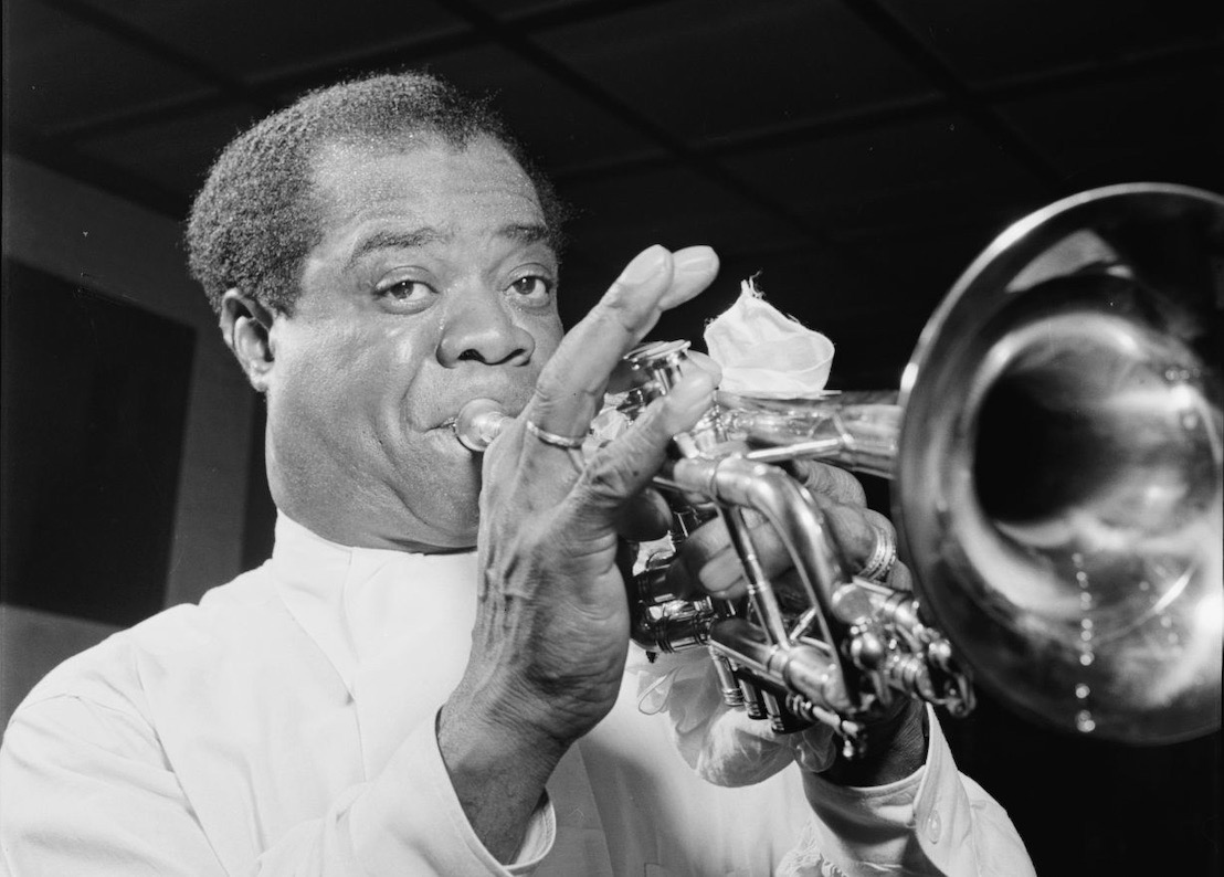 What Is Jazz? Understanding the Essence of This Genre